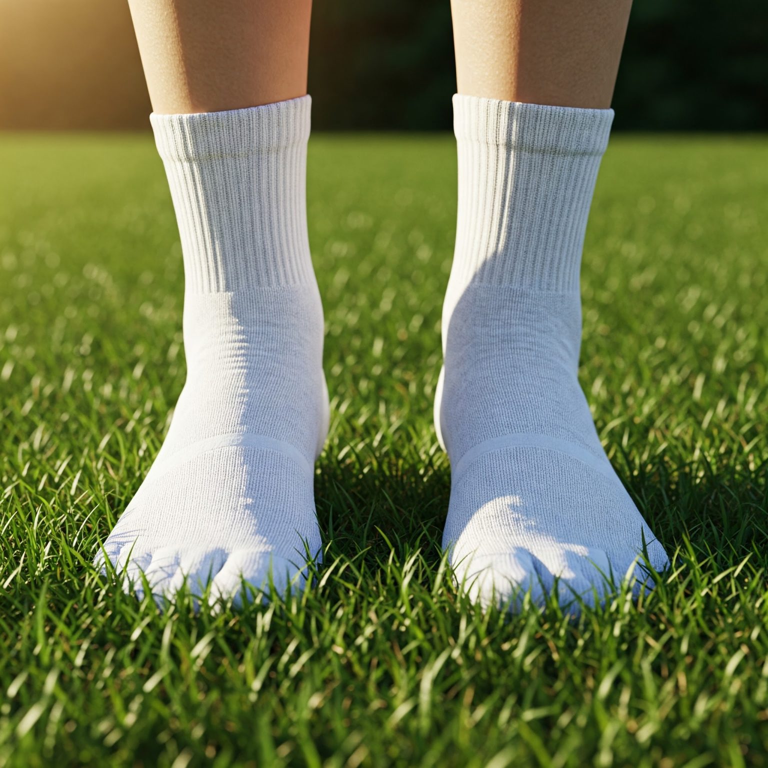Best Socks For Peripheral Neuropathy and Feet Nerve Pain - Neuropathy Lab