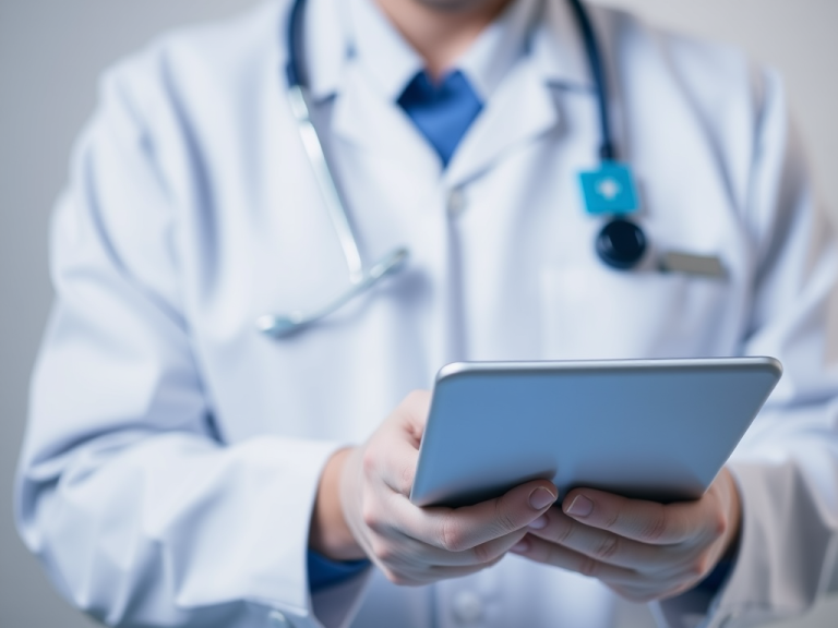 What is the Peripheral Neuropathy ICD10 Code?